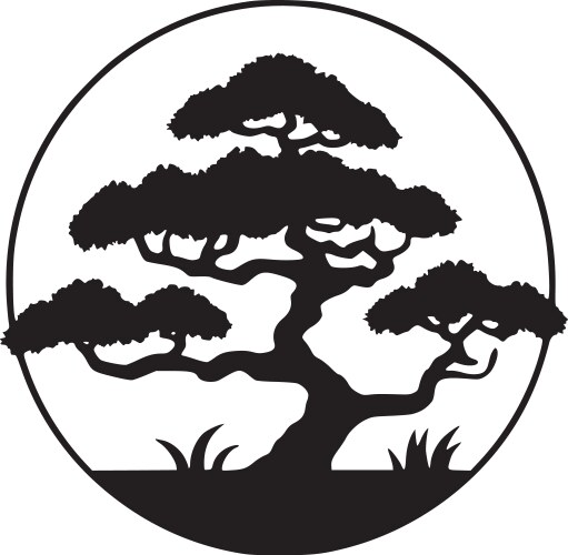 Japanese Text: Nihon Literally `origin of the Sun`. Stock Vector ...