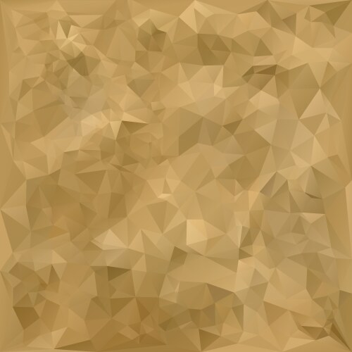 Polygon Texture Vector Images (over 270,000)