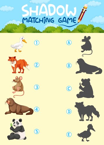 Matching Vector Images (over 230,000)