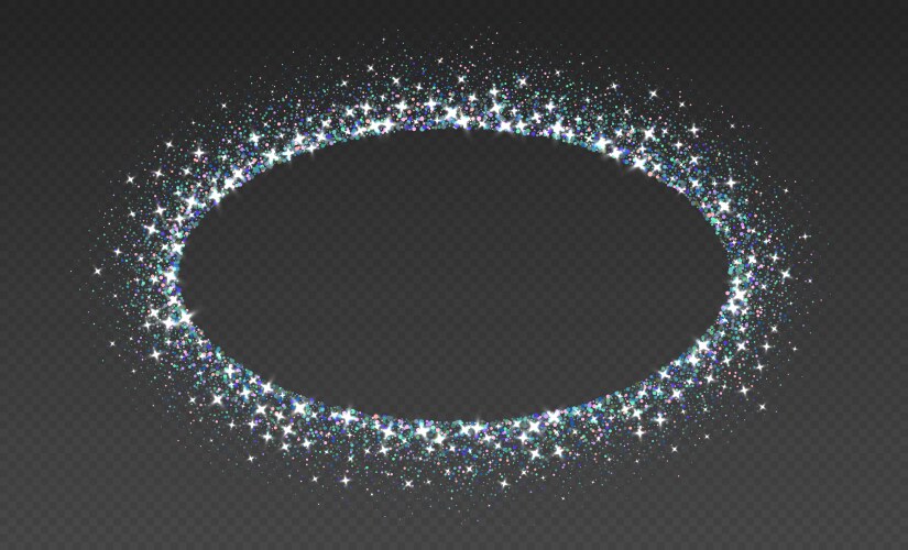 Glitter Border Vector Images (over 42,000)