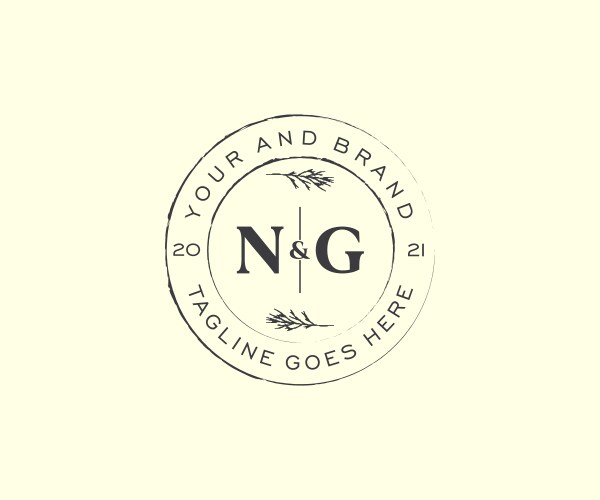 Ng Vector Images (over 3,200)