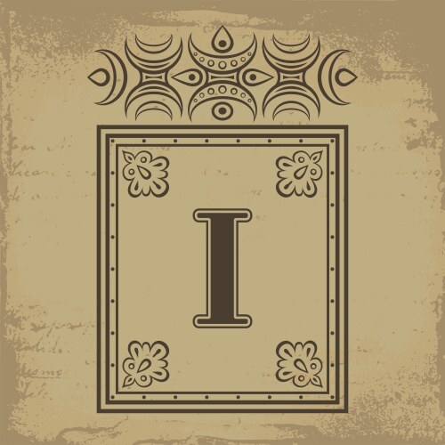 I Vector Images (over 100,000)