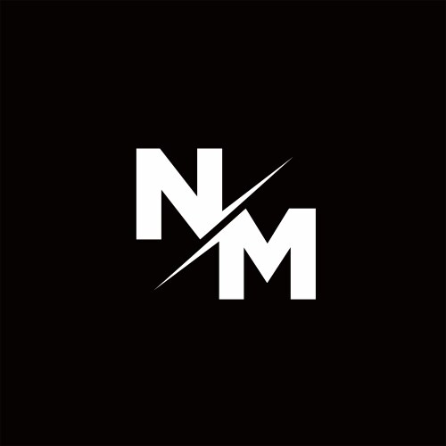 Nm Logo Vector Images (over 2,300)