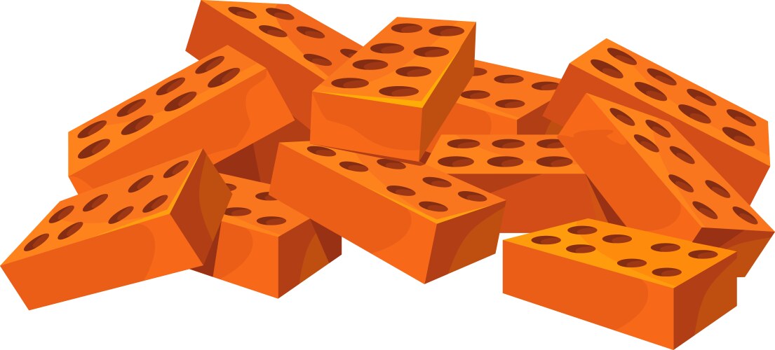 Industrial Vector Images (over 570,000)