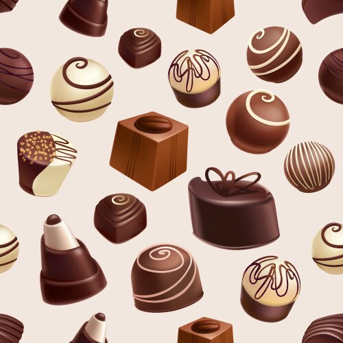 Dark Chocolate Vector Images (over 23,000)