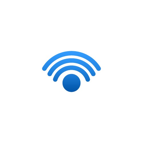 Light Sensor Vector Images (over 4,300)