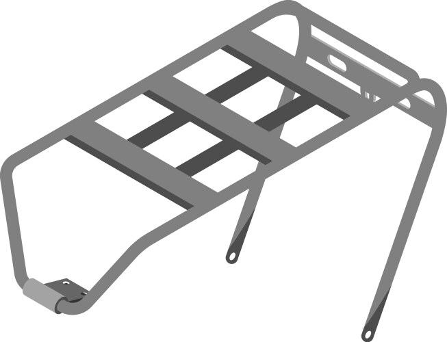 Bicycle Frame Vector Images (over 7,000)