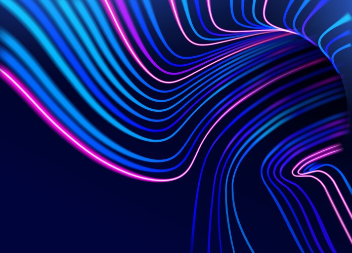 Swirl Lines Vector Images (over 250,000)