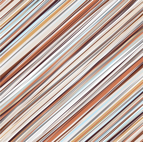 Straight Line Borders Vector Images (over 2,200)