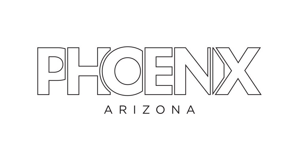 Phoenix Vector Images (over 18,000)