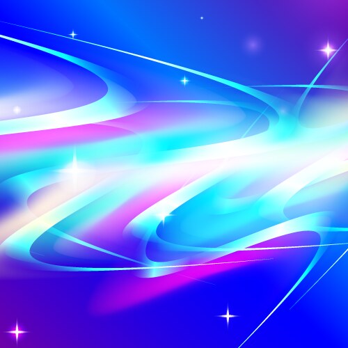 Free Background Vector Images (over 660,000)