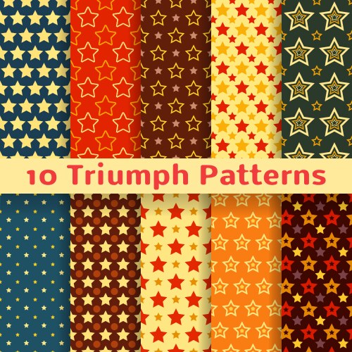 Triumph Vector Images (over 36,000)