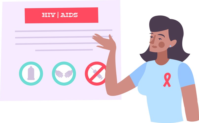 Hiv Vector Images (over 17,000)