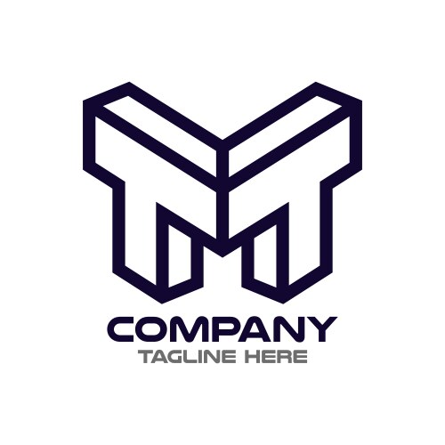Mt Logo Vector Images (over 2,300)