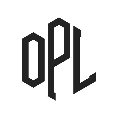 Opl Vector Images (29)