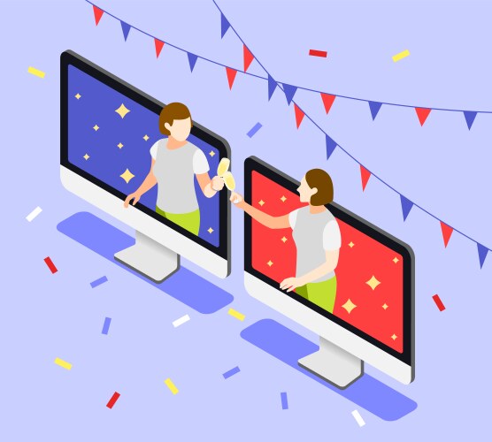 Quarantine Symbol Vector Images (over 35,000)