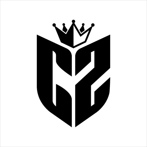 Cz Vector Images (over 2,500)