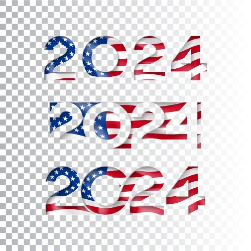 2024 Vector Images (over 53,000)