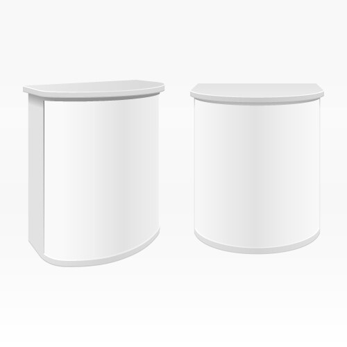 Table Vector Images (over 530,000)