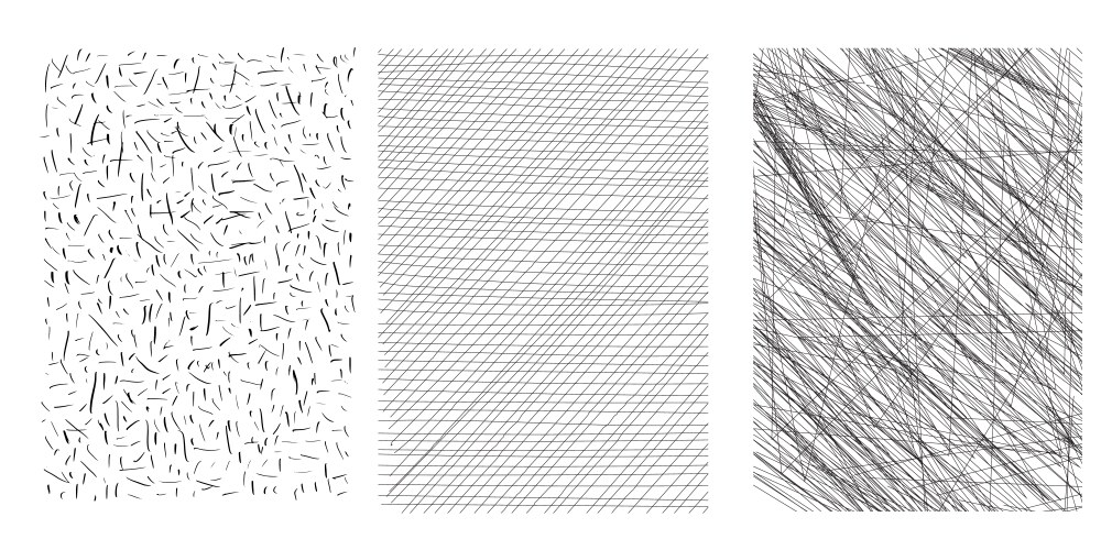 Scratch 2 200424 Royalty Free Vector Image - VectorStock