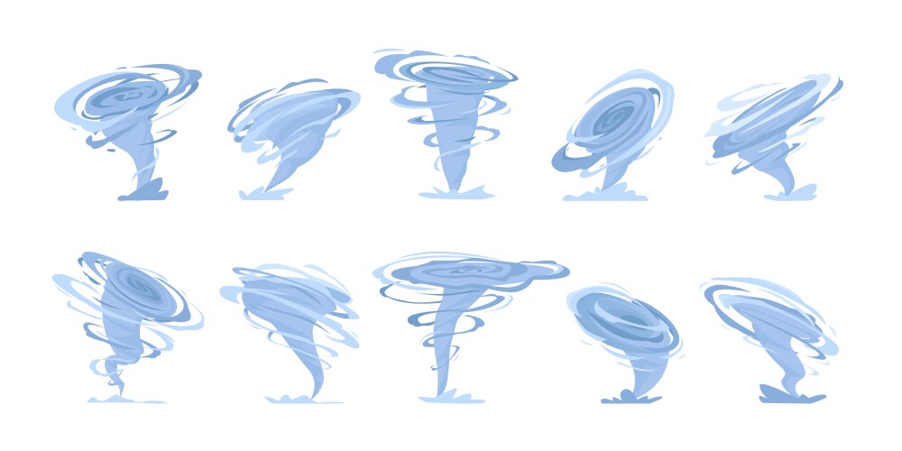 Cyclone Vector Images (over 23,000)