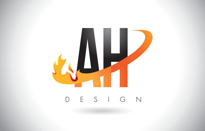 Ah Logo Vector Images (over 3,500)