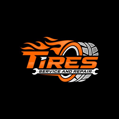 Hot Wheels Logo Vector Images (over 2,300)