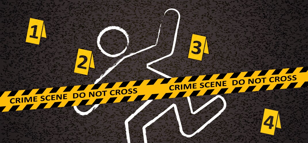 Murder Vector Images (over 23,000)