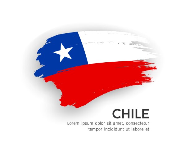 Chile Vector Images (over 15,000)