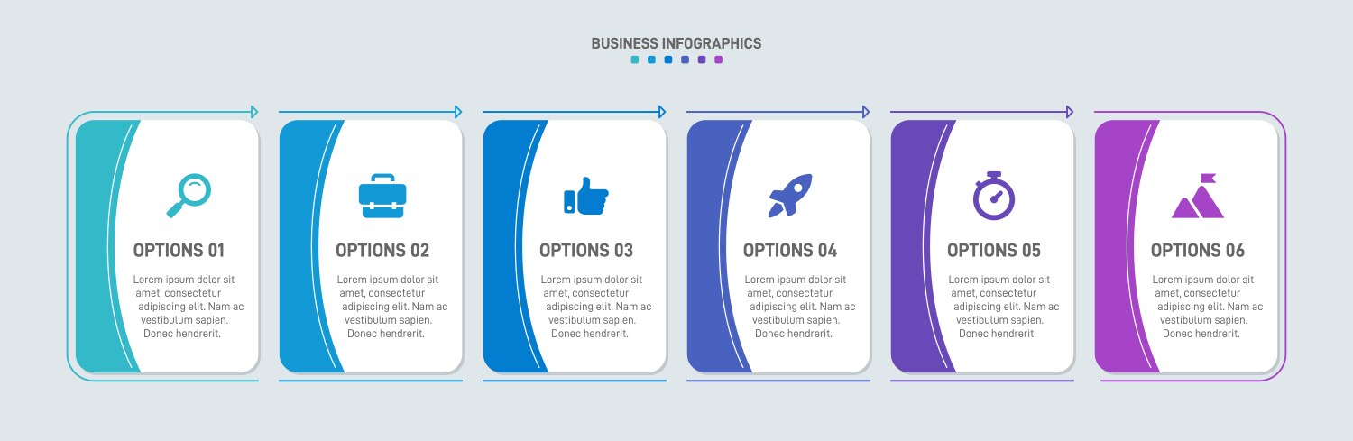 In Progress Symbol Vector Images (over 190,000)