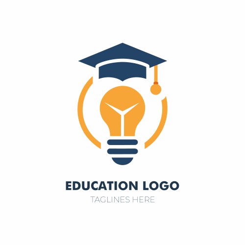Minimalist School Logo Vector Images (over 3,100)