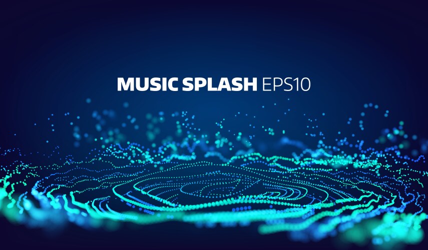 Splash Background Vector Images (over 410,000)