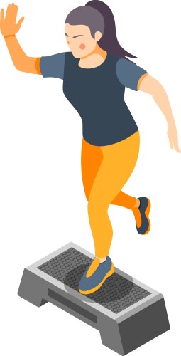 Leg Vector Images (over 180,000)