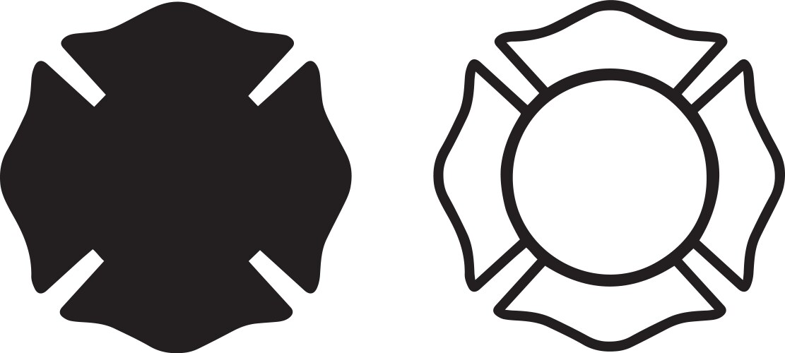 Badge Outlines Vector Images (over 290,000)