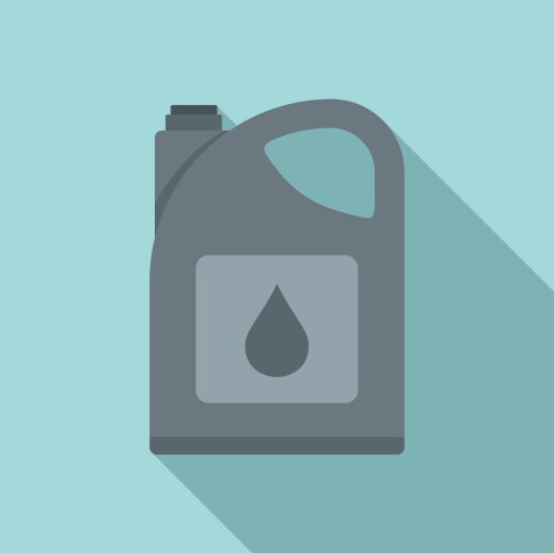 Motor Oil Logos Vector Images (over 2,300)