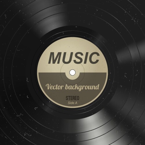 Vinyl Vector Images (over 52,000)