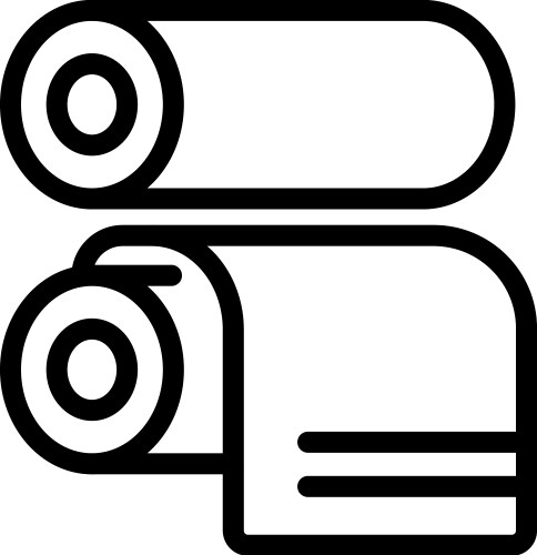 Press Machine Vector Images (over 15,000)