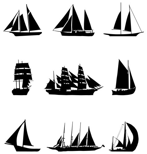 Boats Vector Images (over 220,000)