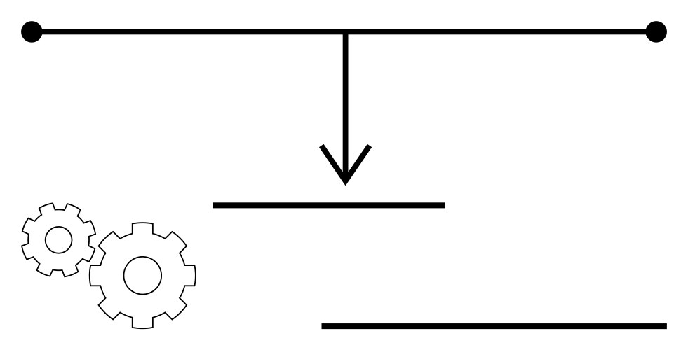 Simplify Process Vector Images (over 1,200)