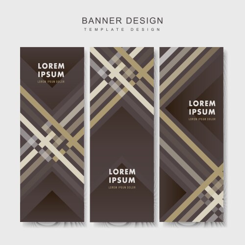 Elegant Header Vector Images (over 15,000)