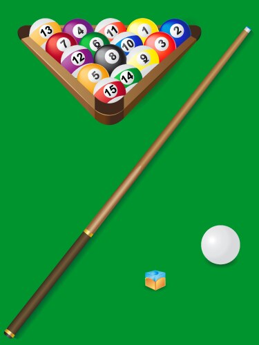 Billiards Vector Images (over 24,000)