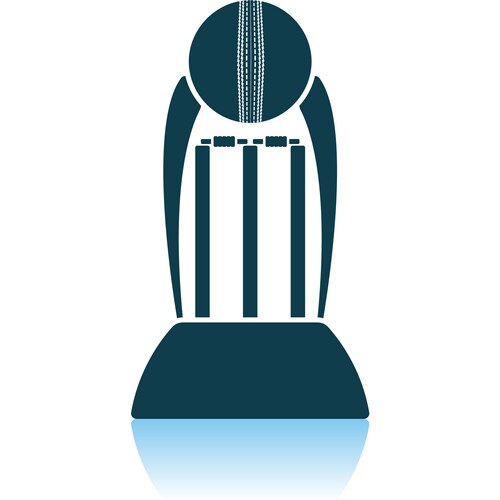 Cricket Cup Vector Images (over 3,300)