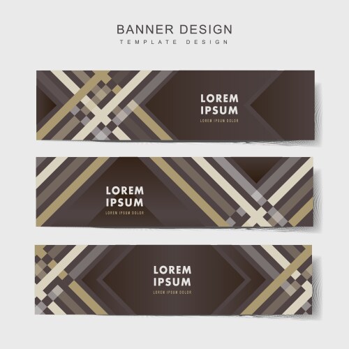 Elegant Header Vector Images (over 15,000)