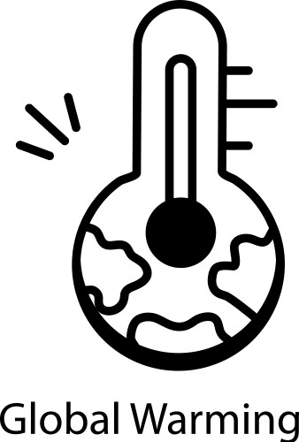 Global Warming Vector Images (over 31,000)