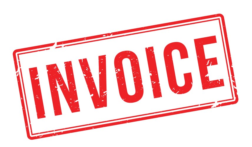 Reminder sign or stamp Royalty Free Vector Image