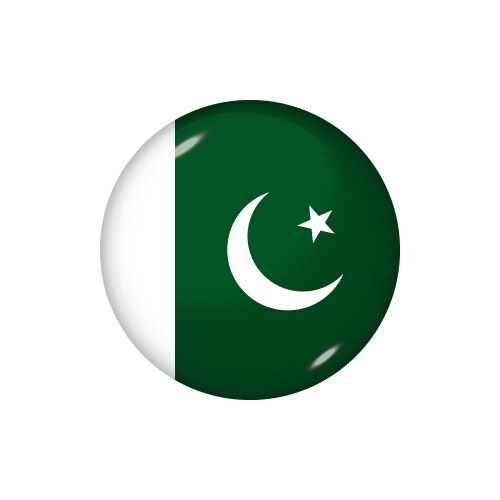Pakistan Logo Vector Images (over 1,600)