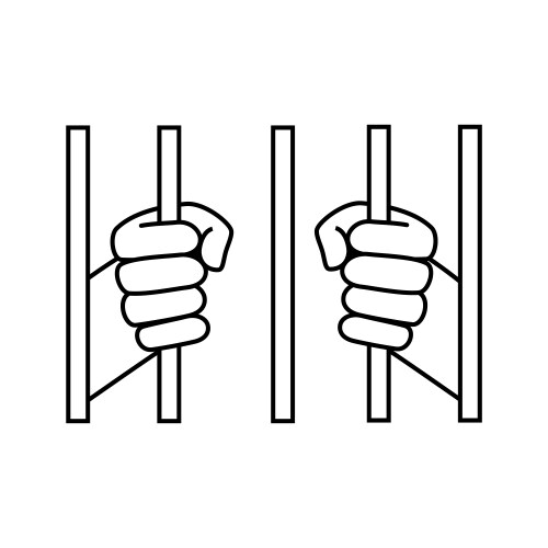 Prison Vector Images (over 35,000)