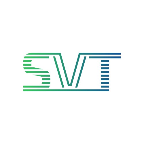 Svt Logo Vector Images (26)