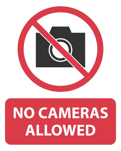 No Picture Vector Images (over 5,500)