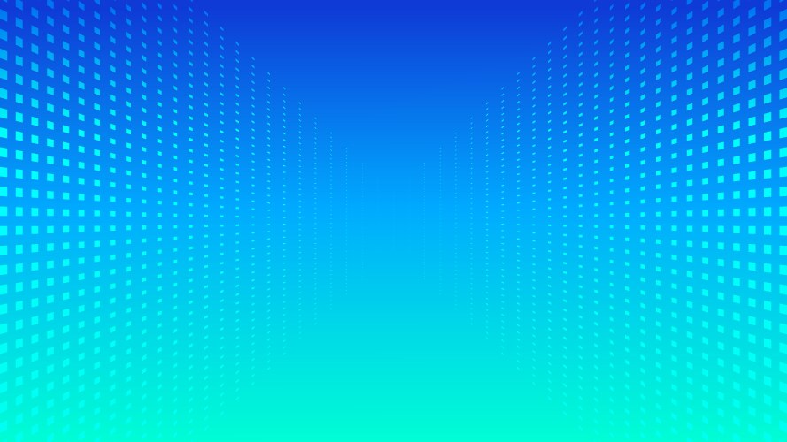 Blue Gradient Vector Images (over 600,000)